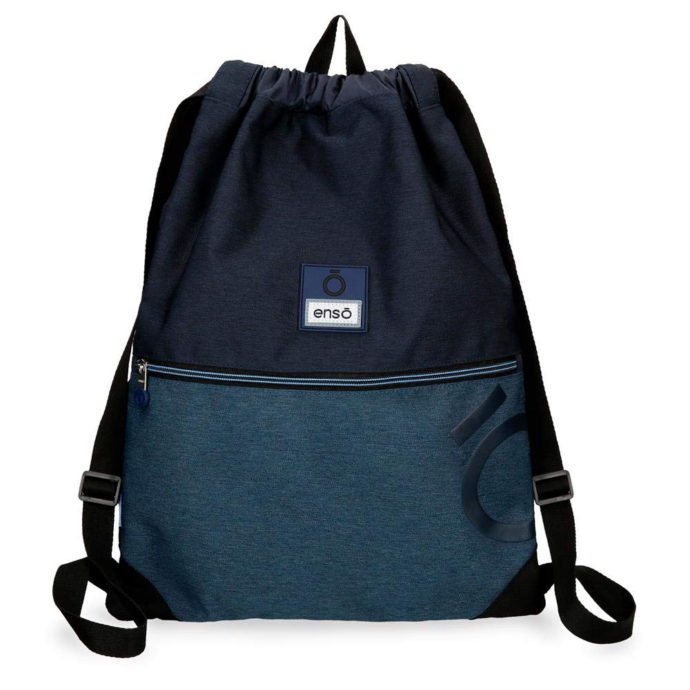 Enso Backpack – TopToy