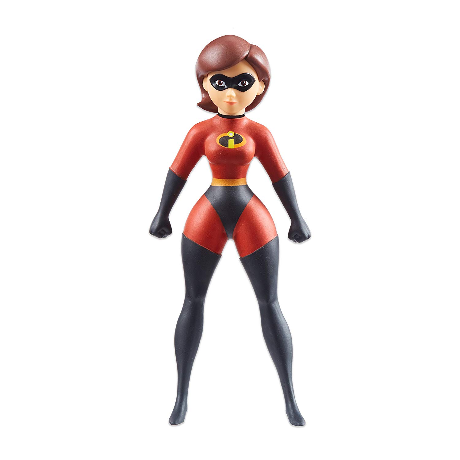 Stretch 06575 Incredibles Elastigirl Action Figure – TopToy