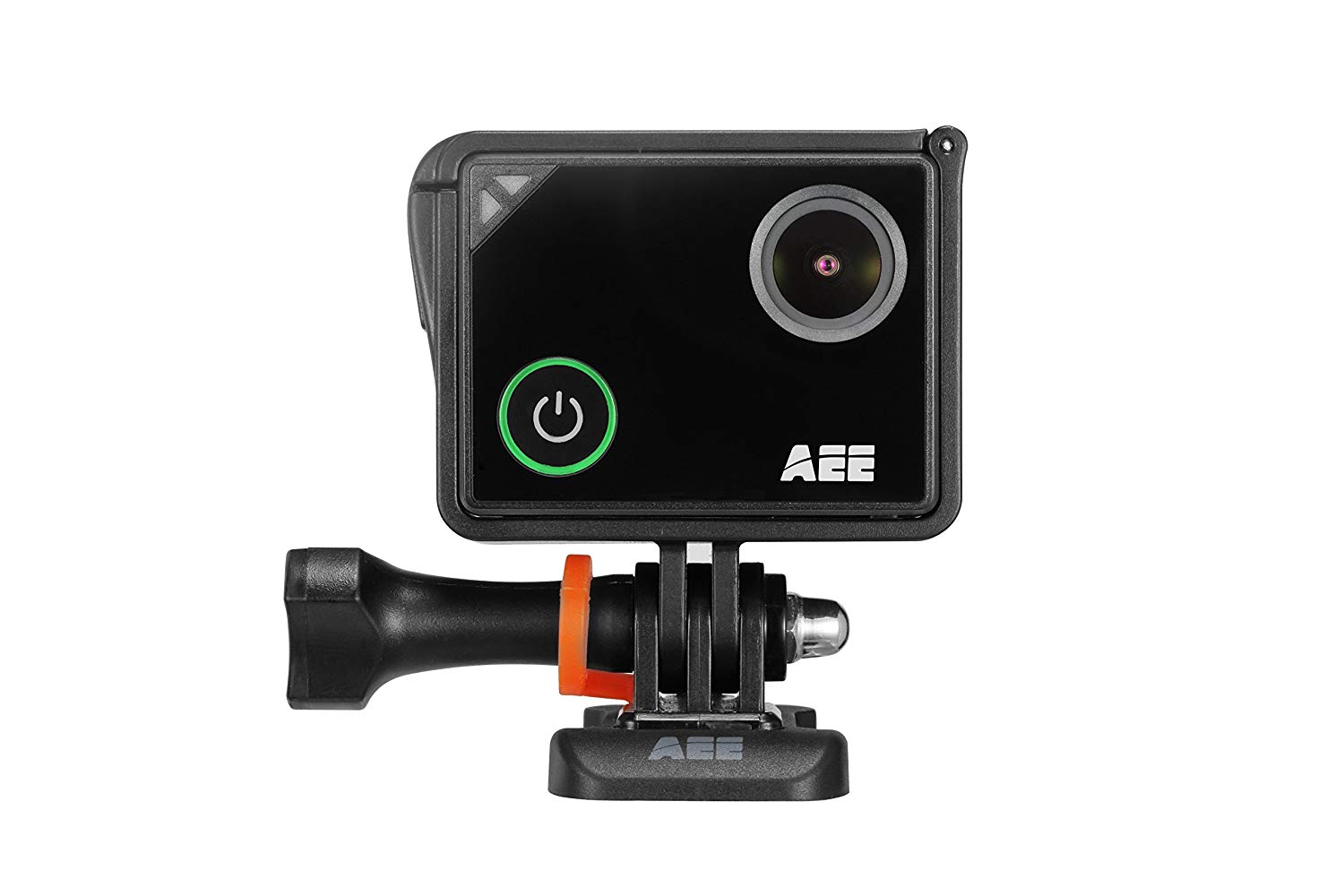 AEE LYFE Silver Action Camera – TopToy