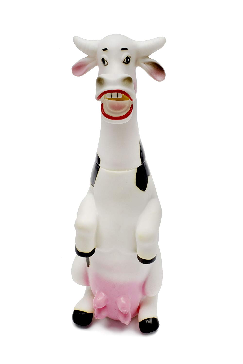 Funtime Gifts Shrilling Cow – TopToy