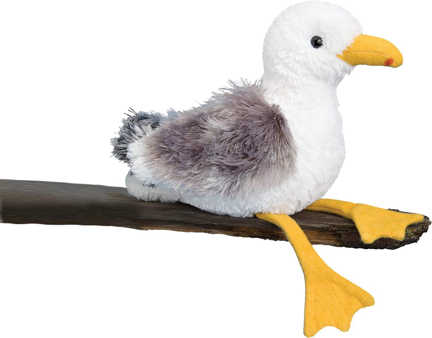 Cuddle Toys 3826 Seagull Plush Toy – TopToy