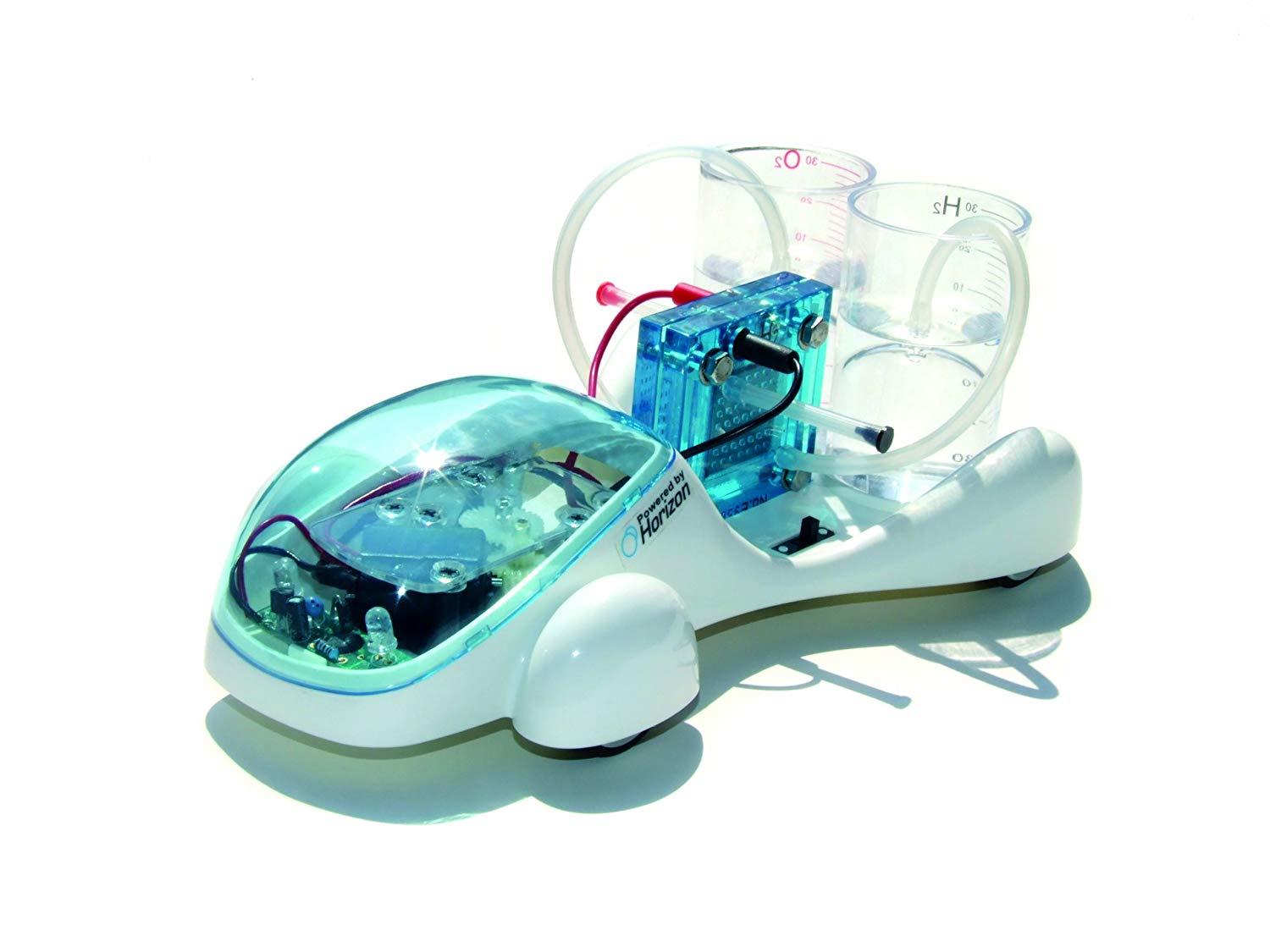 cebekit – Horizon Hydrocar – TopToy