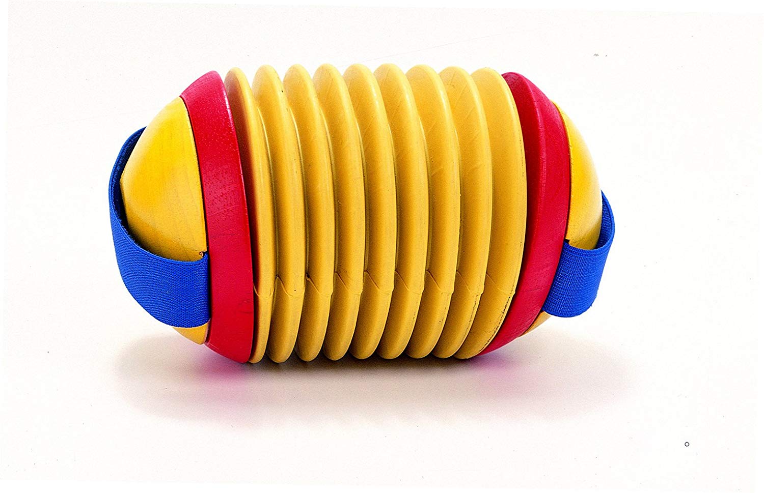Plan Toy Concertina – TopToy