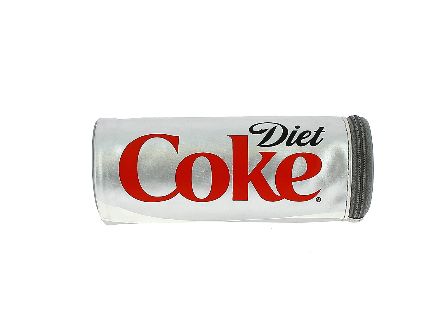 Diet Coke Pencil Case – TopToy