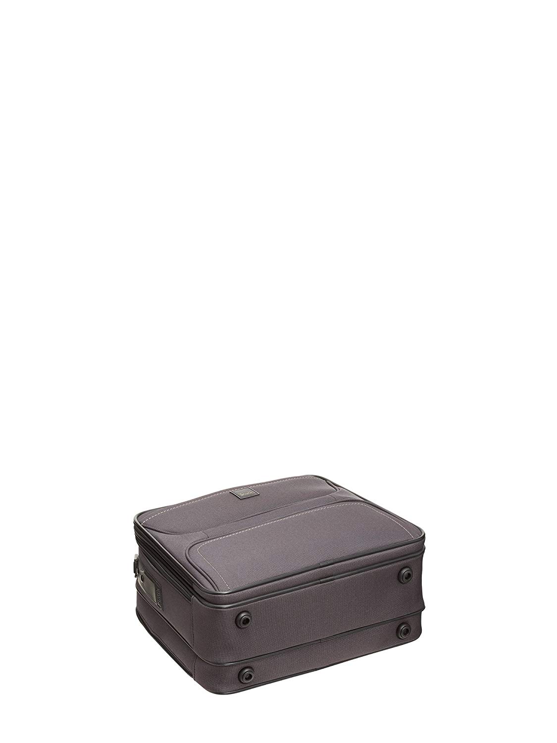 Stratic 14 All Year Hand Luggage, XS – TopToy