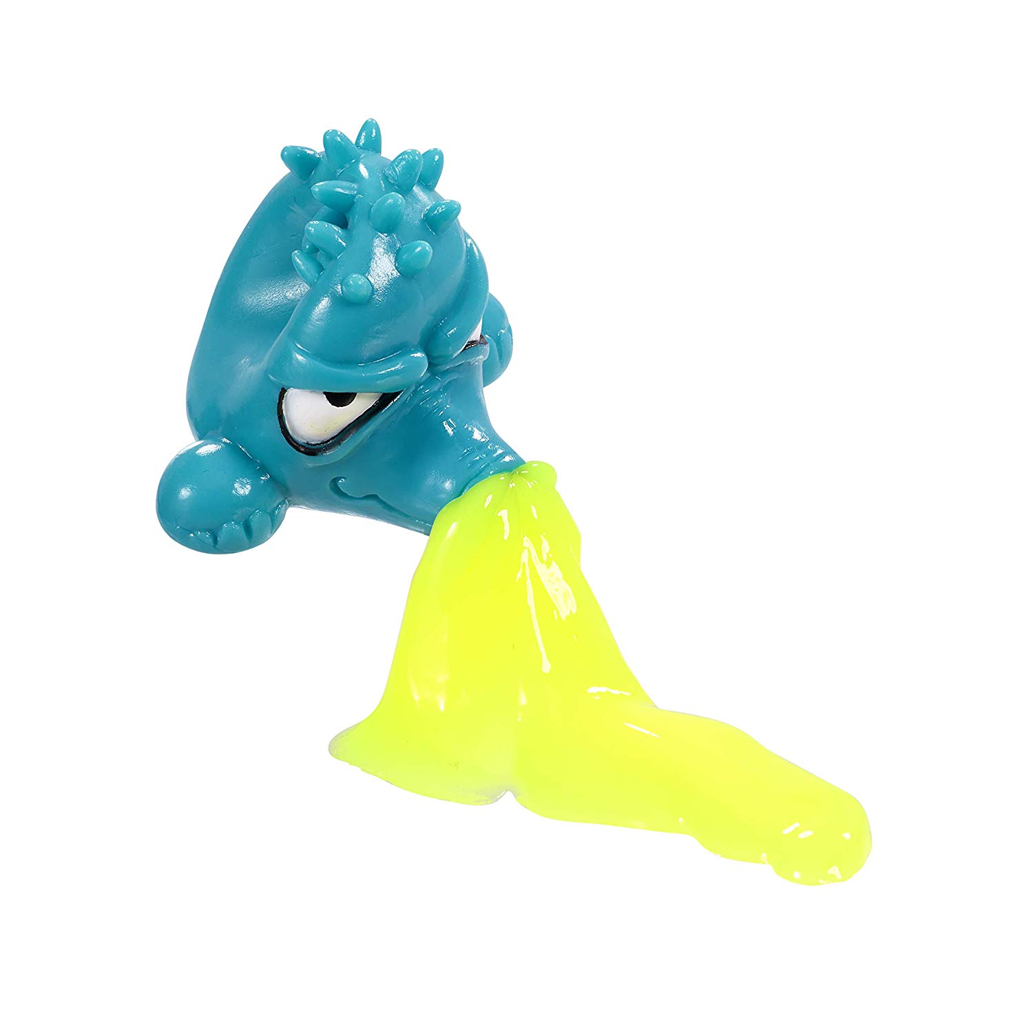 Slurpees Snot Suckers 2 Pack, Various – TopToy USA