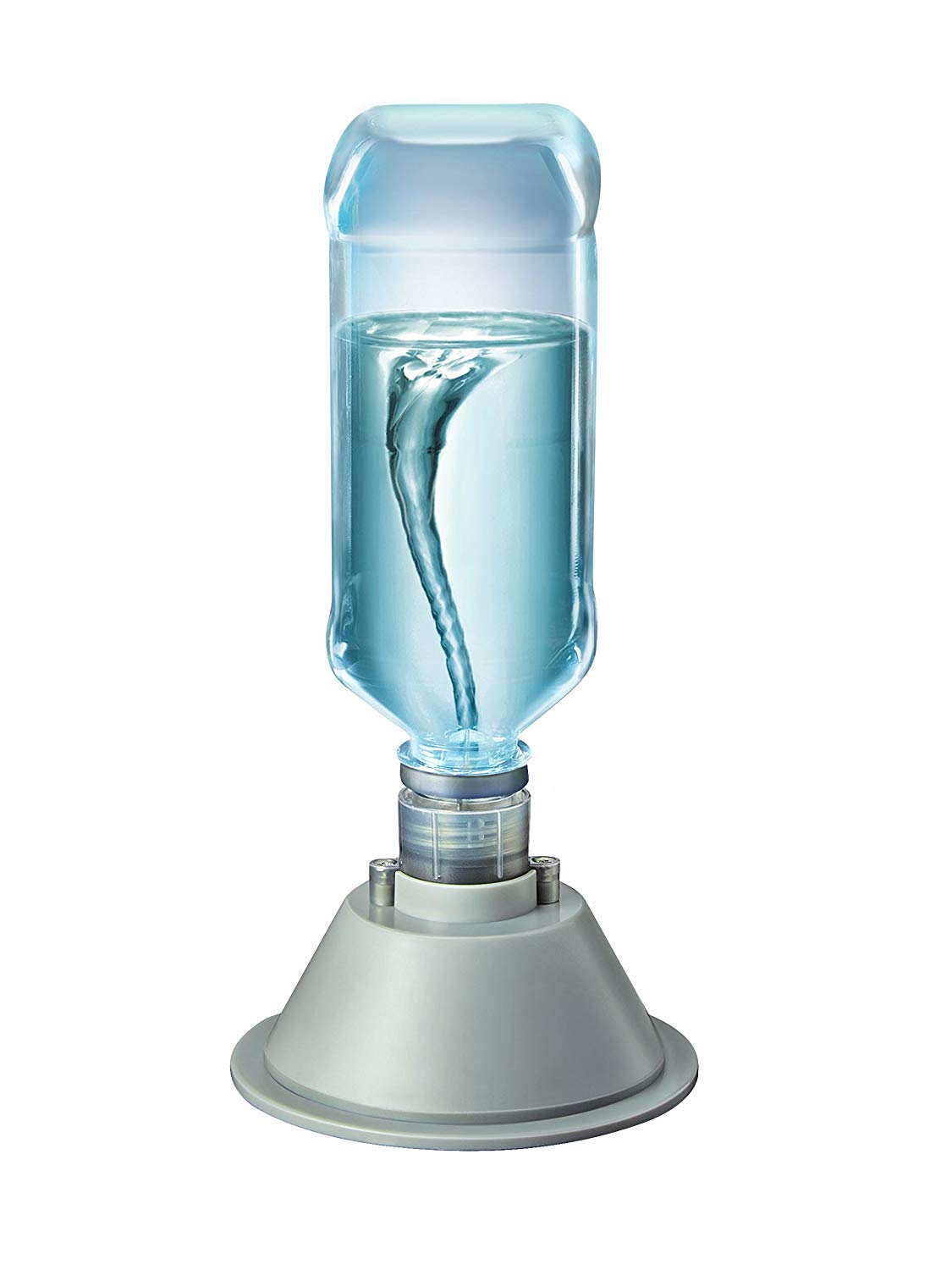 Science Museum Tornado Maker Kit – TopToy