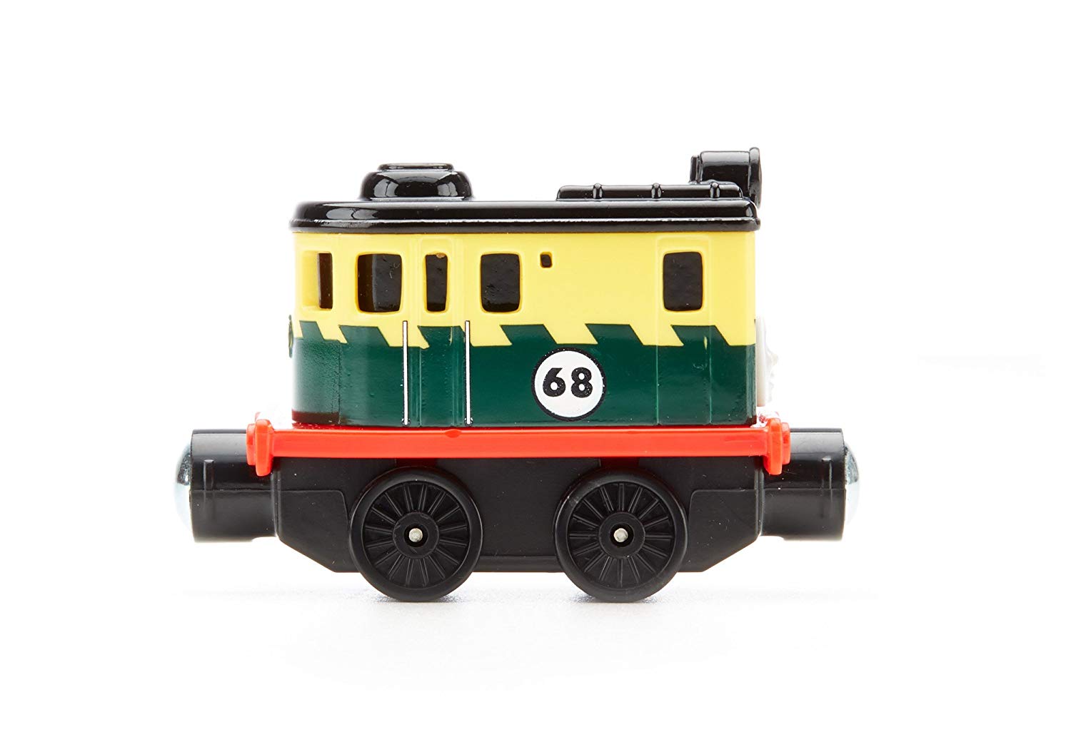 Thomas & Friends Take n Play Philip Toy – TopToy