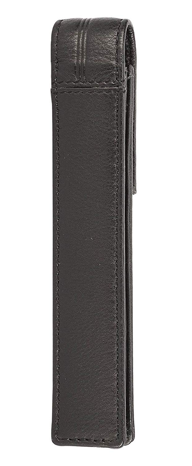 Cross Single Pen Case – TopToy
