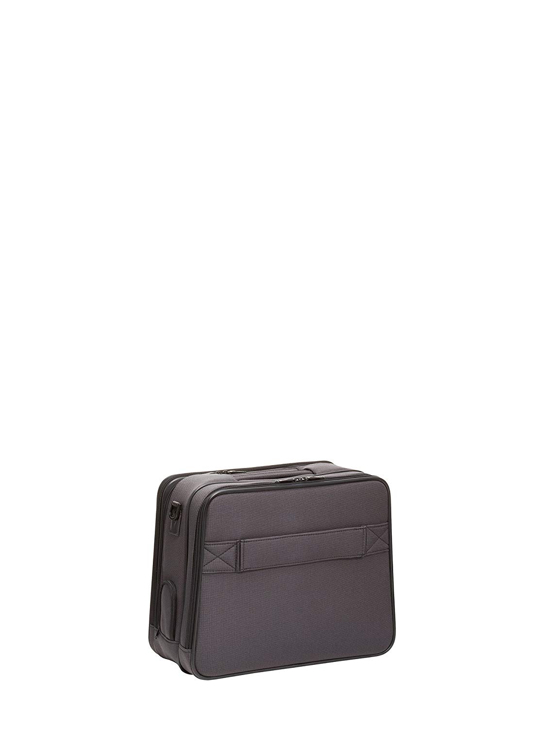Stratic 14 All Year Hand Luggage, XS – TopToy