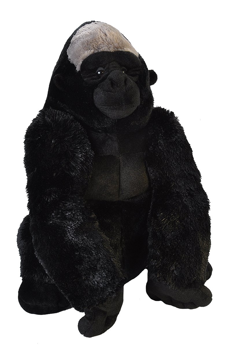 Wild Republic 19318 Plush Toy – TopToy