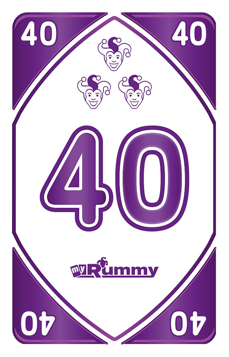 Schmidt Spiele 75047 “My Rummy – 111” Card Game – TopToy