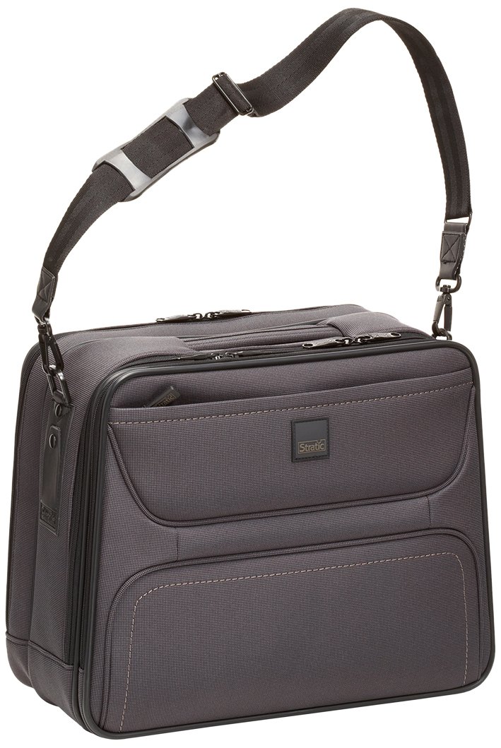 Stratic 14 All Year Hand Luggage, XS – TopToy
