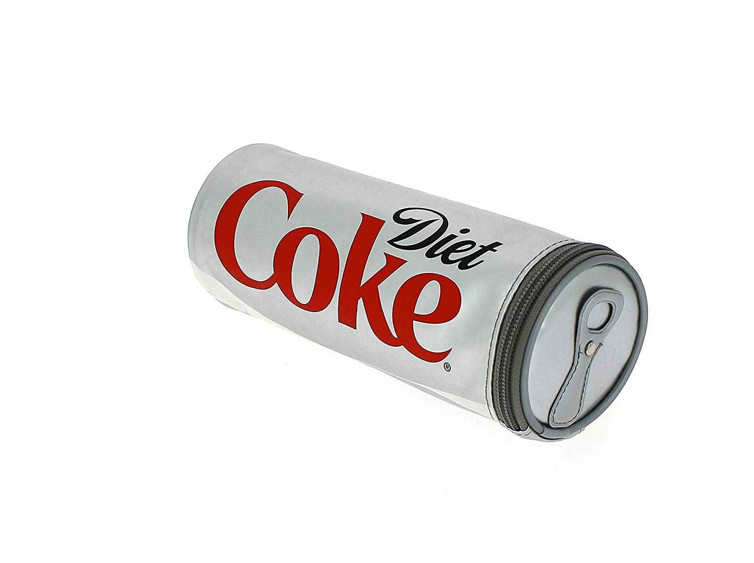 Diet Coke Pencil Case – TopToy