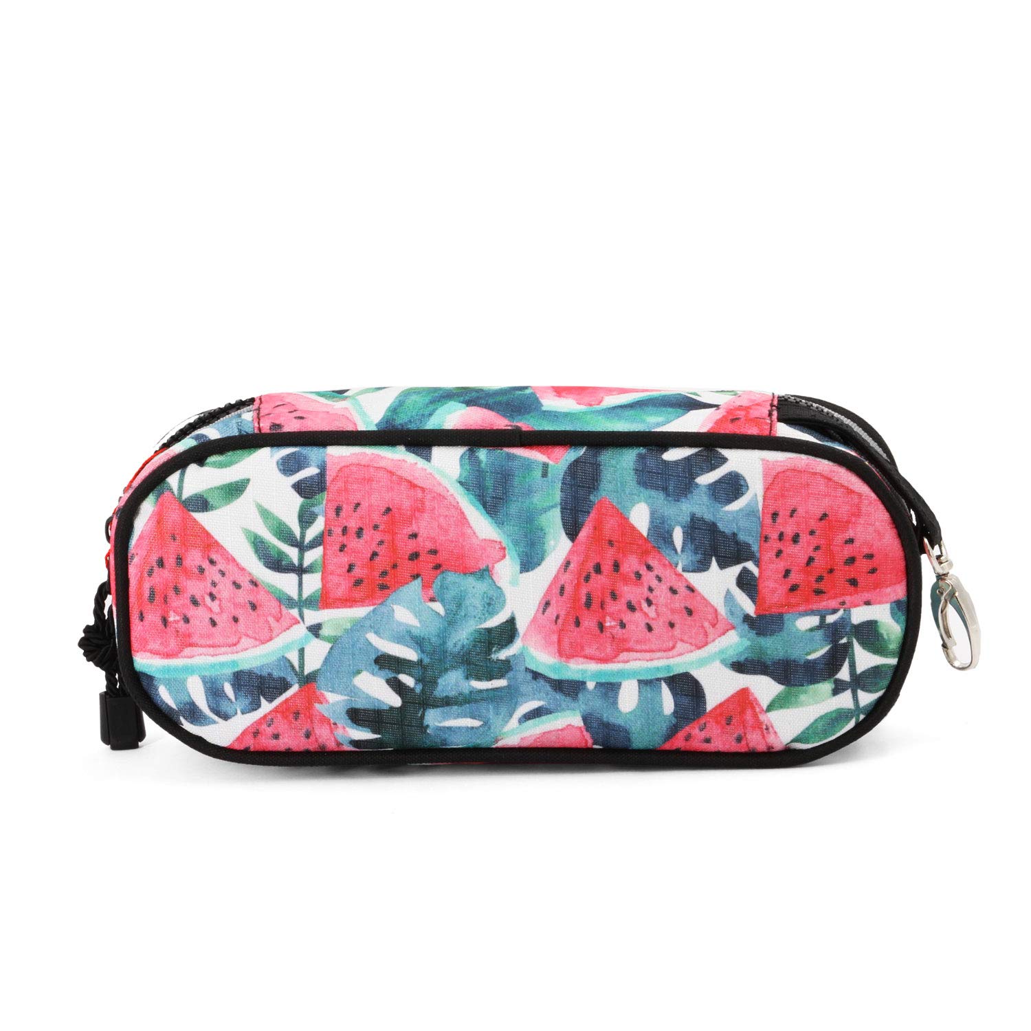 Oh My Pop! Watermelon-Pencil Case Pencil Cases – TopToy