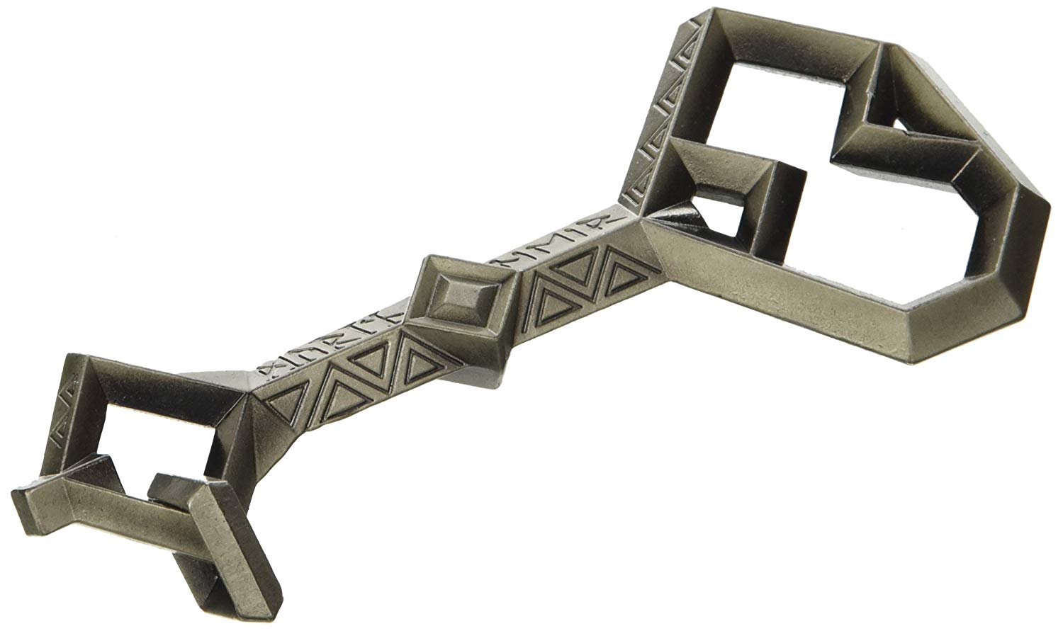 The Noble Collection Lord of the Rings: Key of Thorin Oakenshield – TopToy