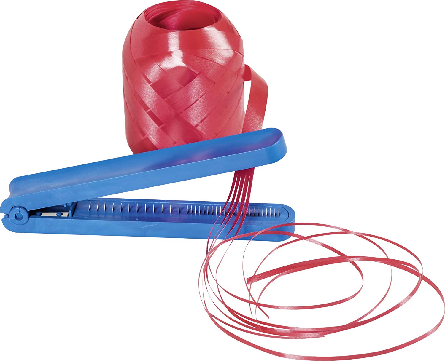 Knorr Prandell Ribbon Splitter 14cm, Assorted Colors – TopToy