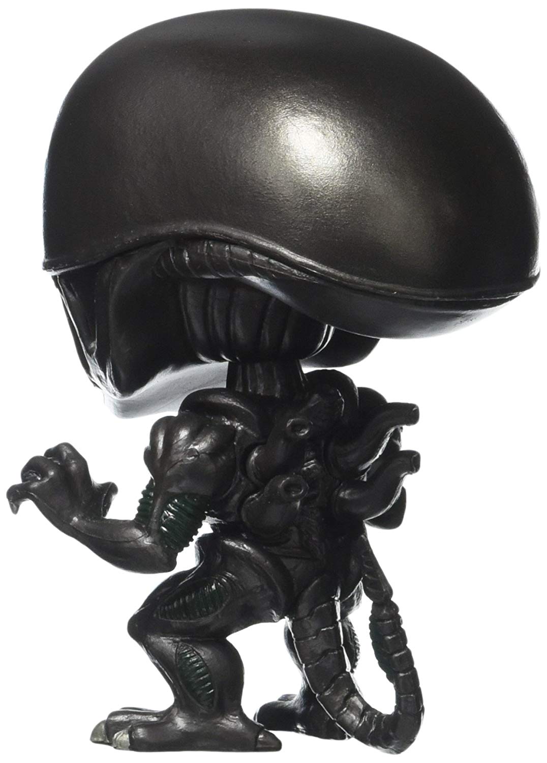 POP! Vinyl 3143 Funko POP Alien: Alien – TopToy