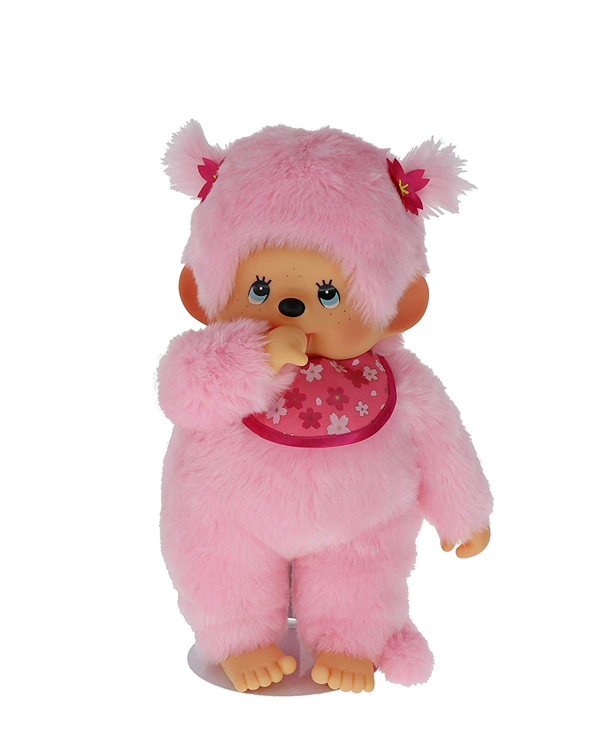 BANDAI Plush Toy 45 cm, 81393 – TopToy