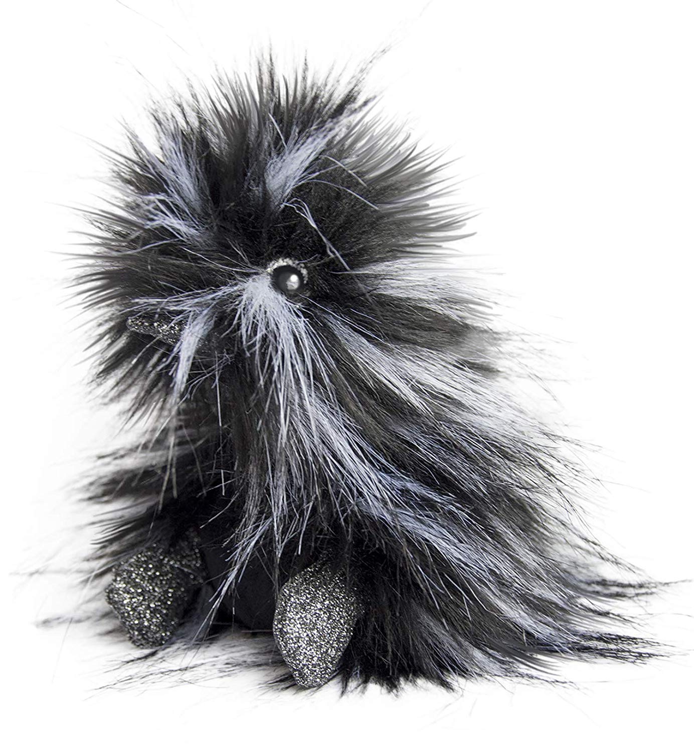 Coin-Coin – Plush, CC7043 – TopToy