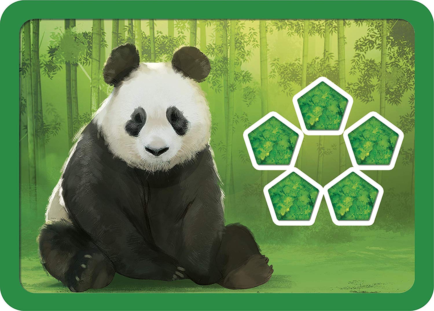 Blue Orange | Planet | Board Game | Ages 8+ | 2-4 Players | 30 Minutes ...