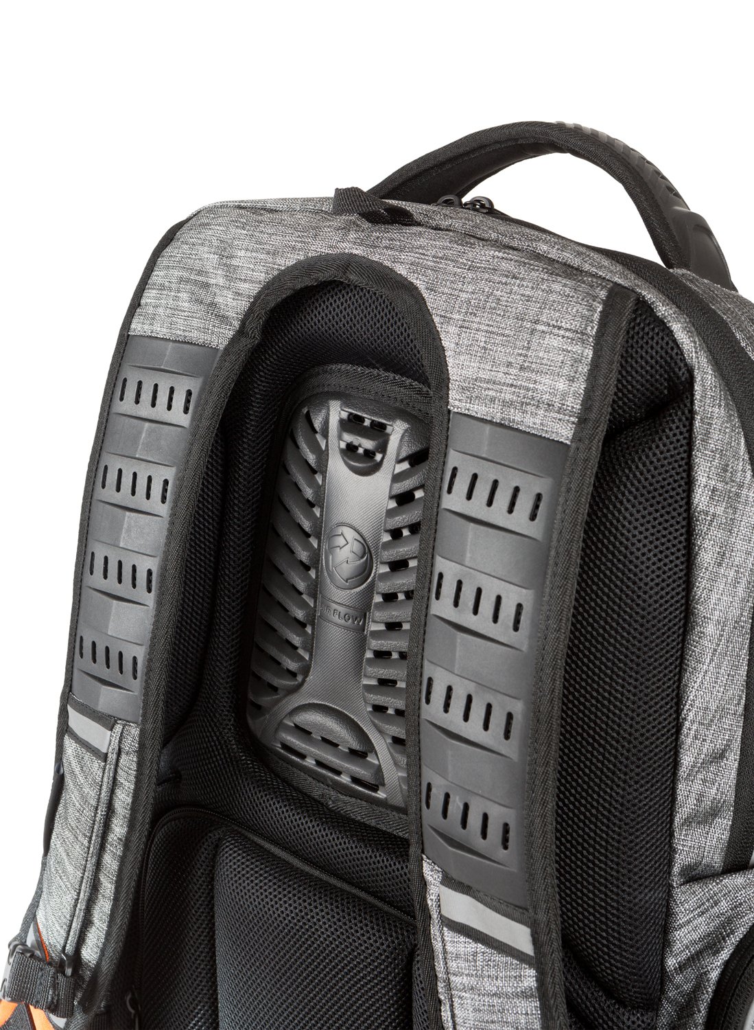 Walker 2018 Children’s Backpack, 46 cm, 29 liters, Multicolour (Blue ...