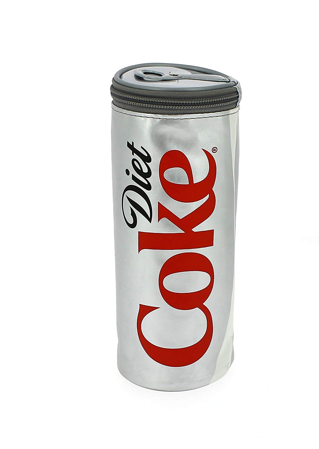 Diet Coke Pencil Case – TopToy