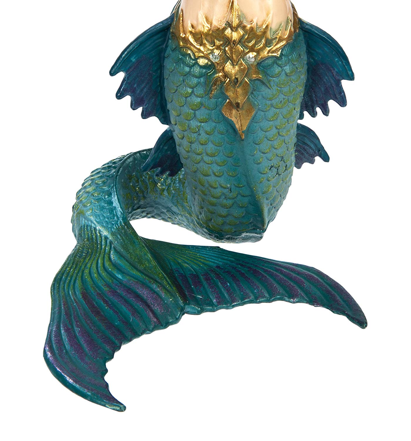 Safari 800929 Mythical Realms Mermaid – TopToy