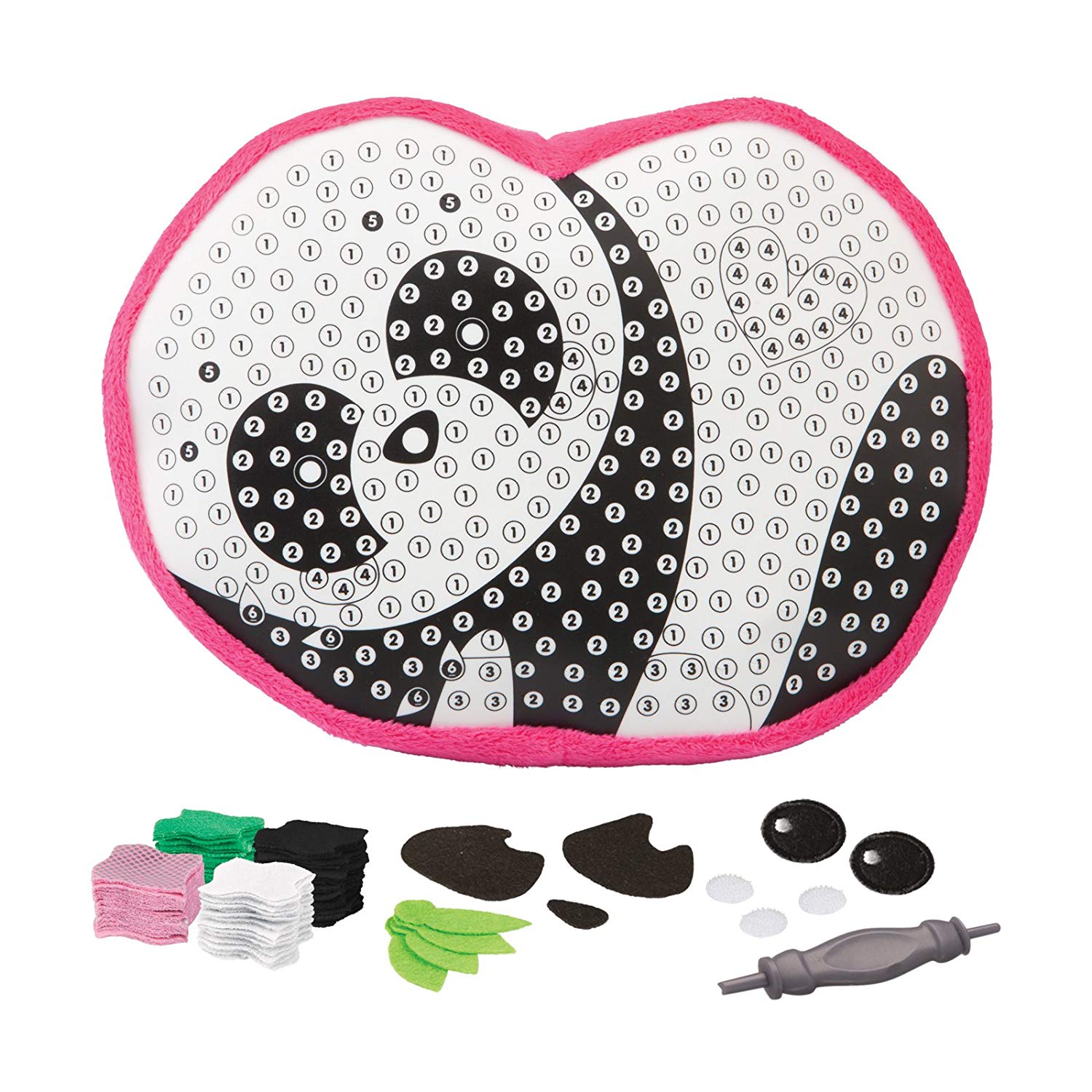 Orb Factory (THE 77235 – MYDE – TopToy