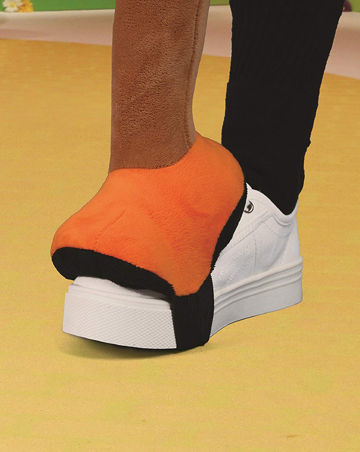 Stretchkins Puppy – TopToy