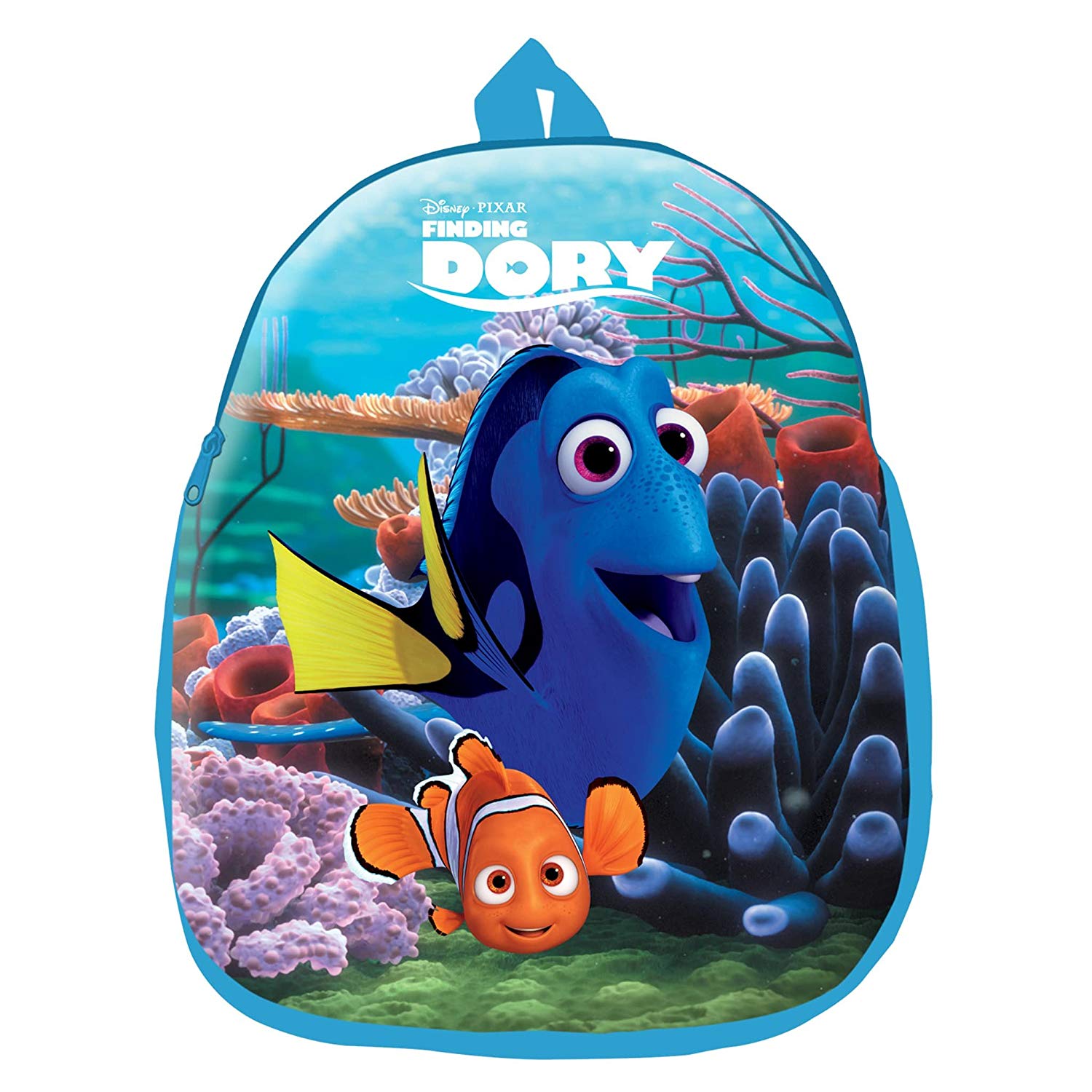 imagine8 1744 – Backpack Finding Dory – TopToy