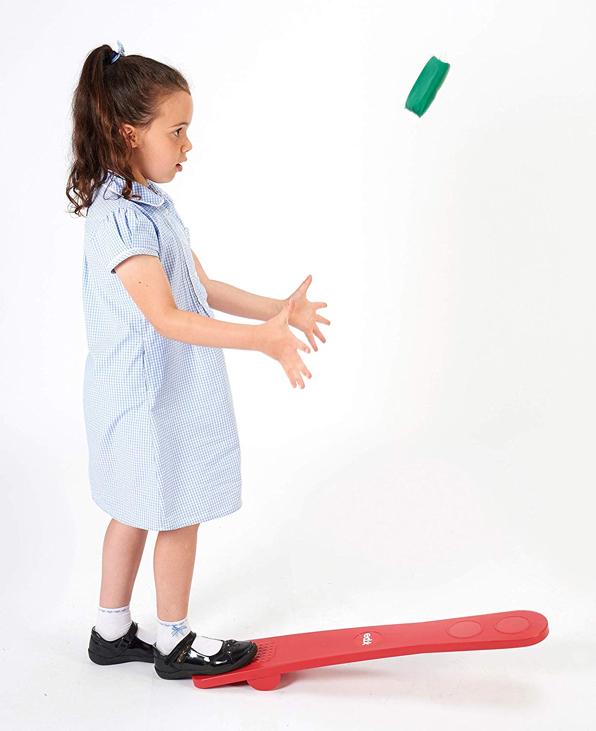 Joey Jump Bean Bag Game – TopToy