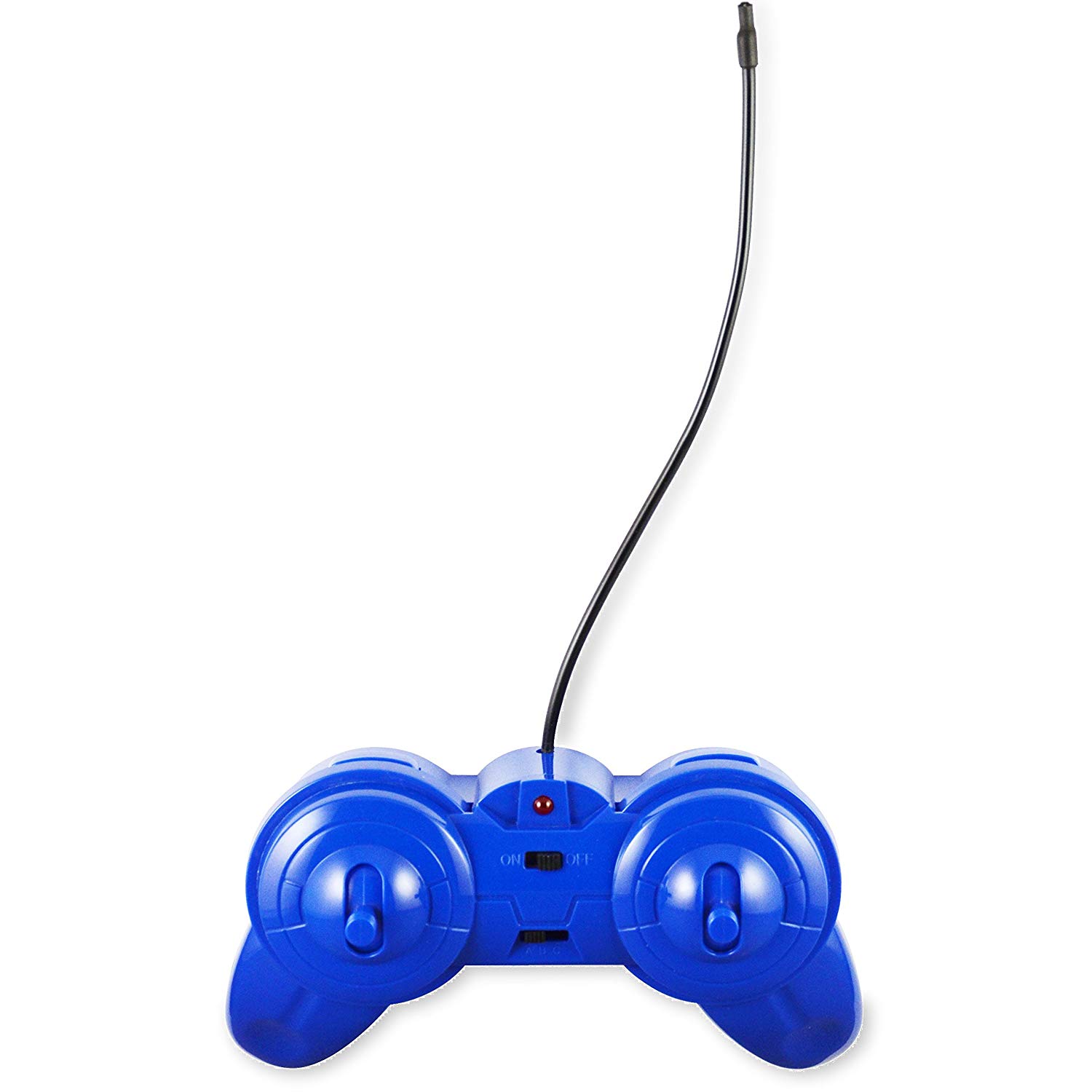 Snap Circuits Remote Controlled Snap Rover SCROV-10 | Over 20 STEM ...