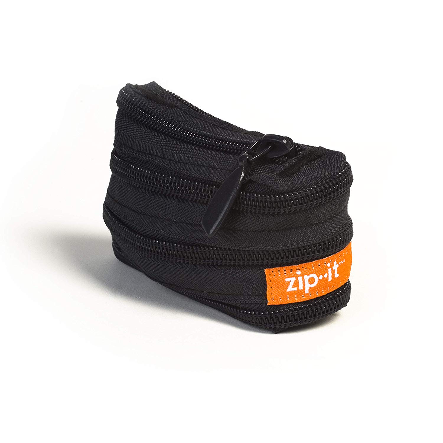 Alevar ZP Sachet – TopToy