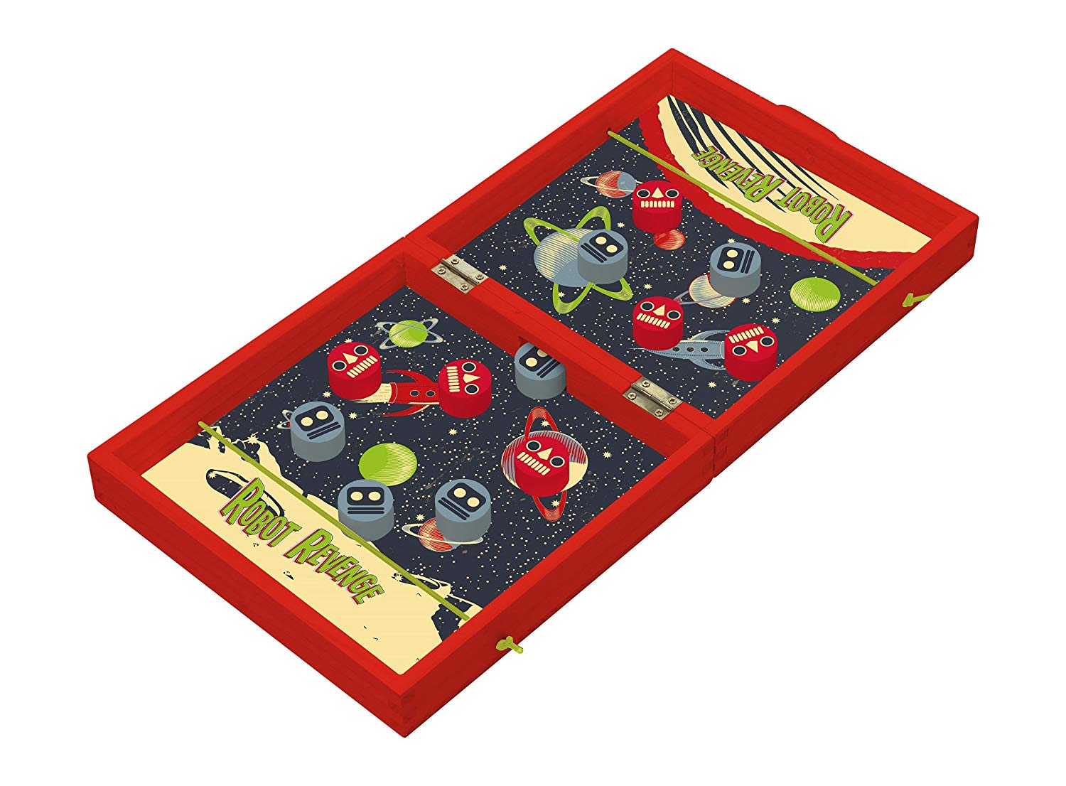 Little Tikes Pinball Machine TOMY ASTRO SHOOTER Electronic Tabletop ...