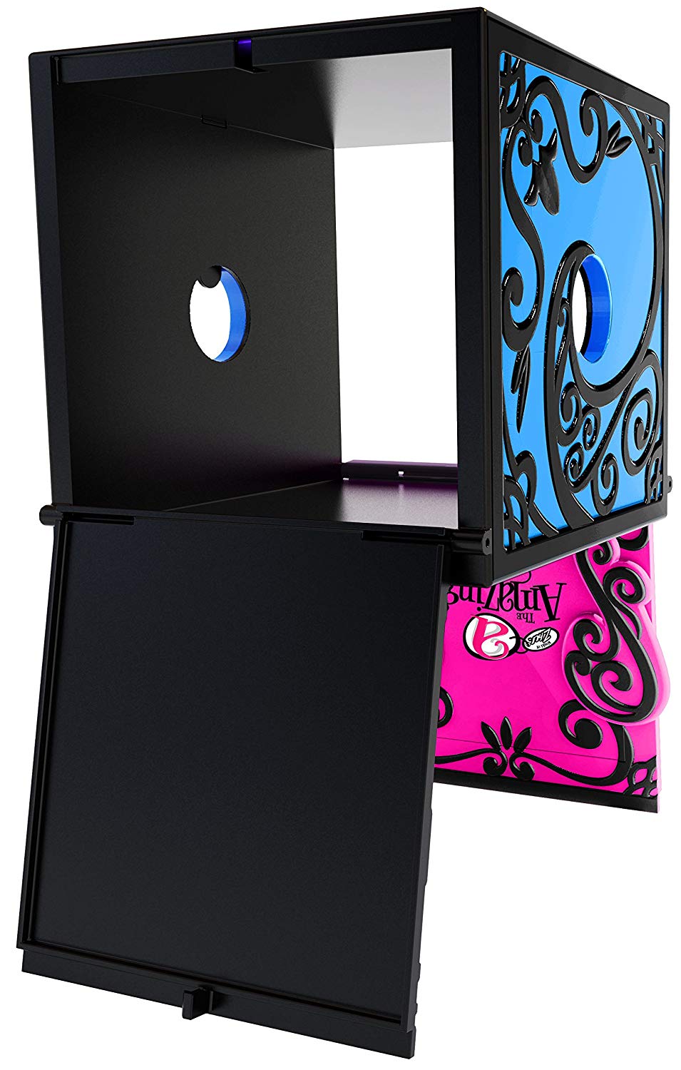 Amazingz Disappearing Box – TopToy