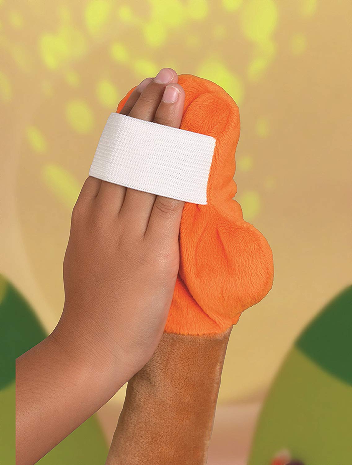 Stretchkins Puppy – TopToy