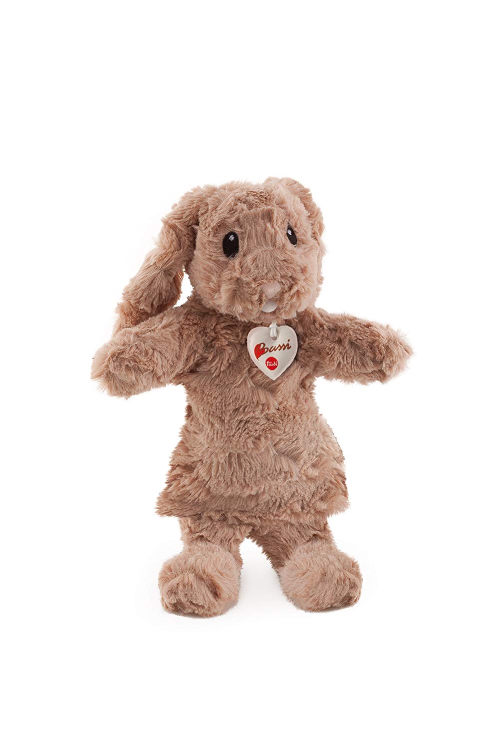 Trudi Hand Puppet (25 cm, Rabbit) – TopToy