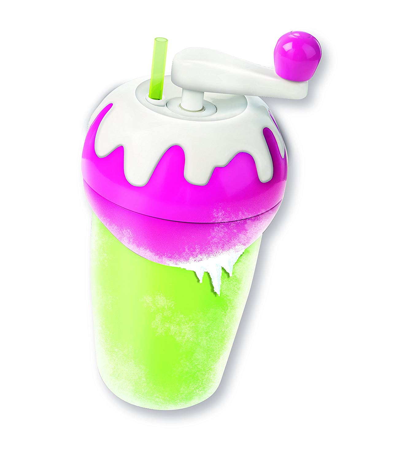 Splash Toys Milshake and Granite Machine for Children – TopToy