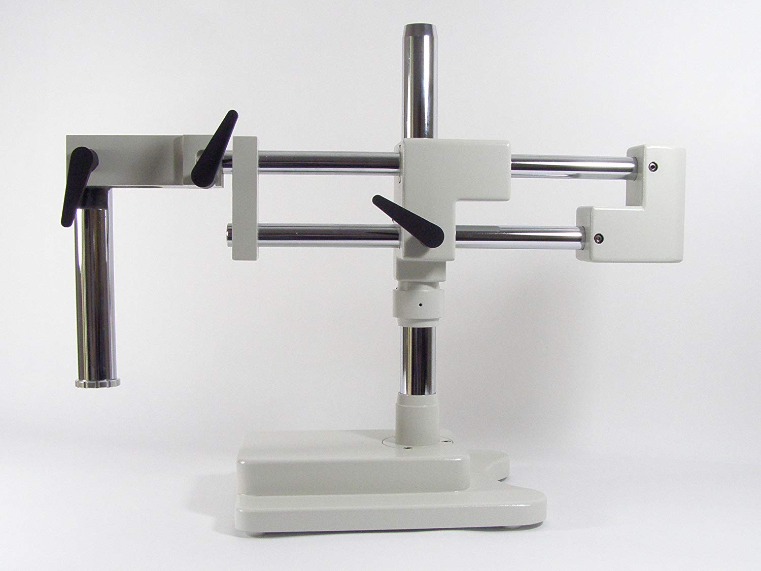 Meiji Techno UHM-D Heavy Base Stand – TopToy