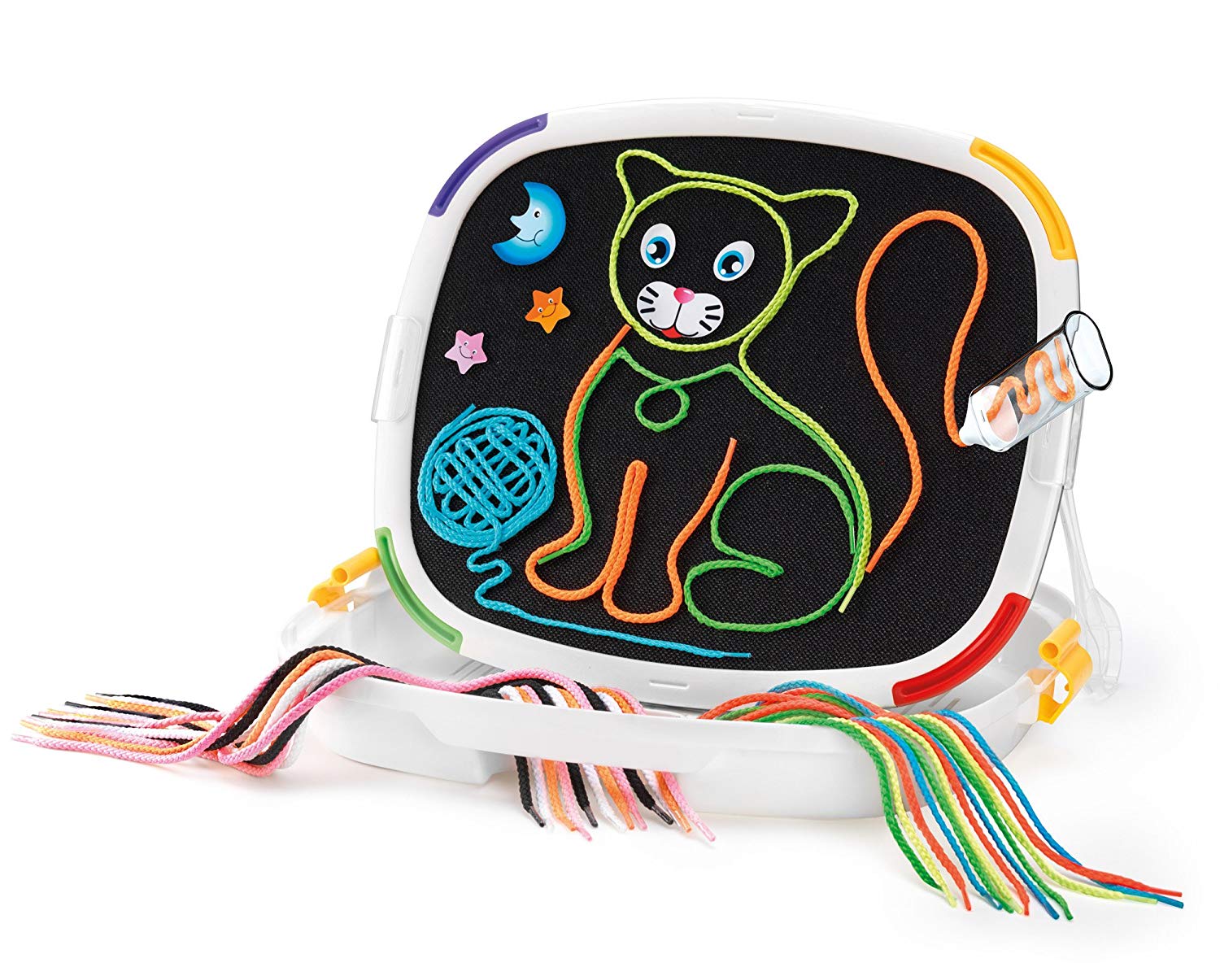 FILO´ TABLET PREMIUM – MOVIE – TopToy