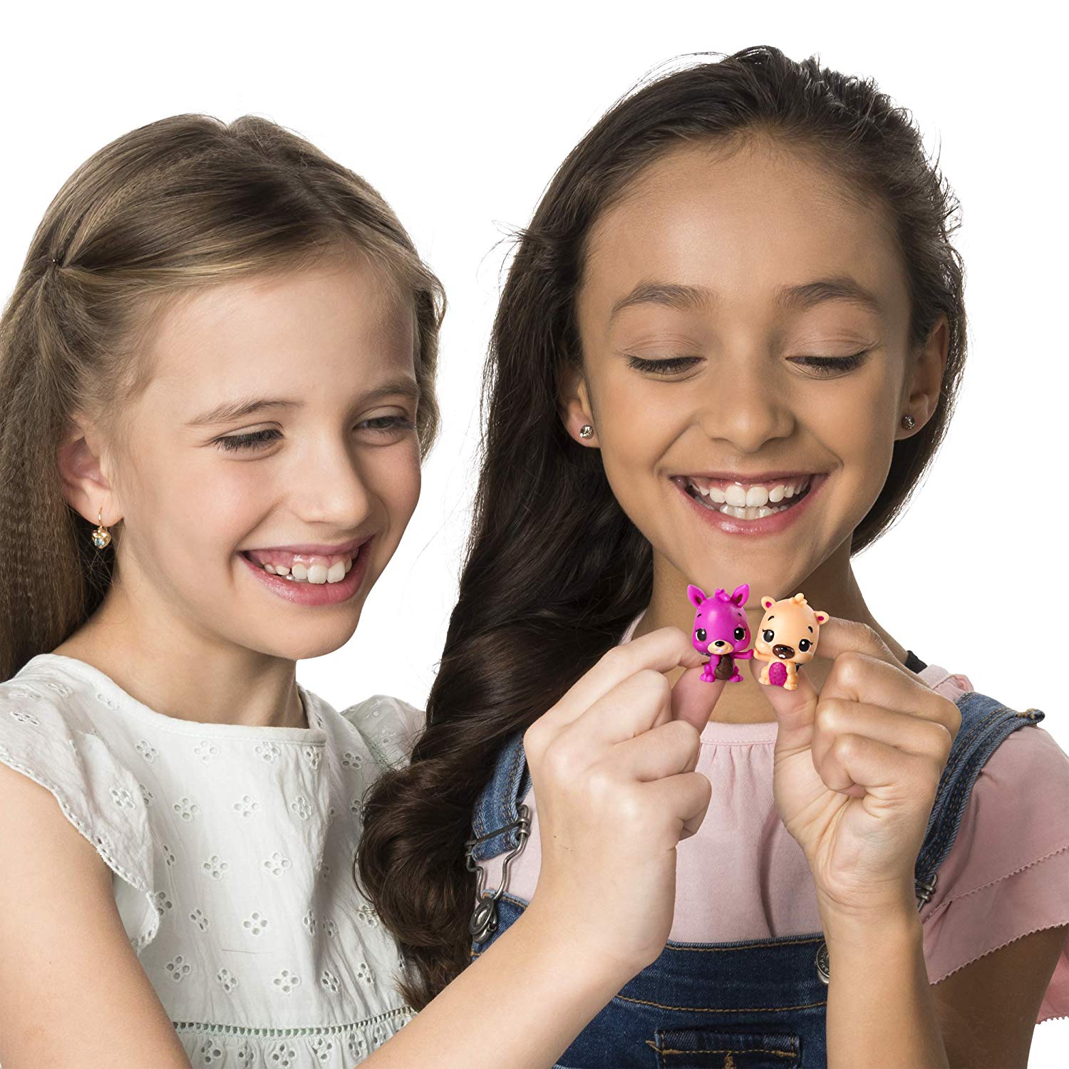 hatchimals collectable – 6041316 – Season 3 – TopToy