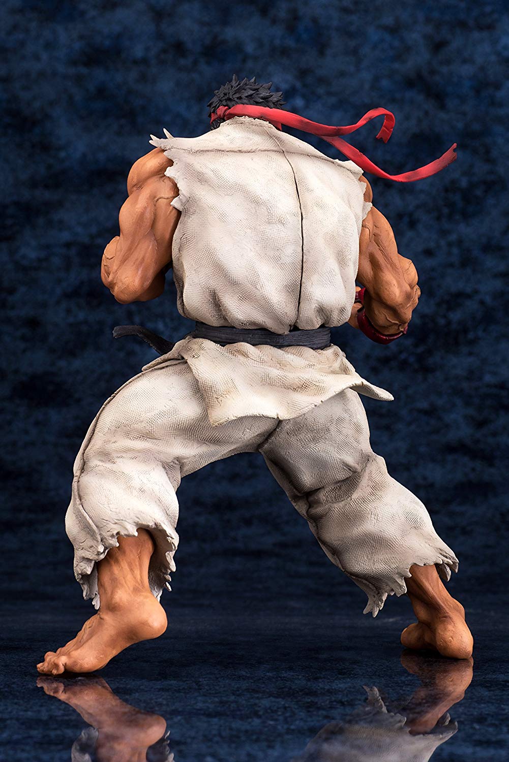 Good Smile Company EJ91142 1: Scale 8 “Street Fighter III 3rd Strike ...