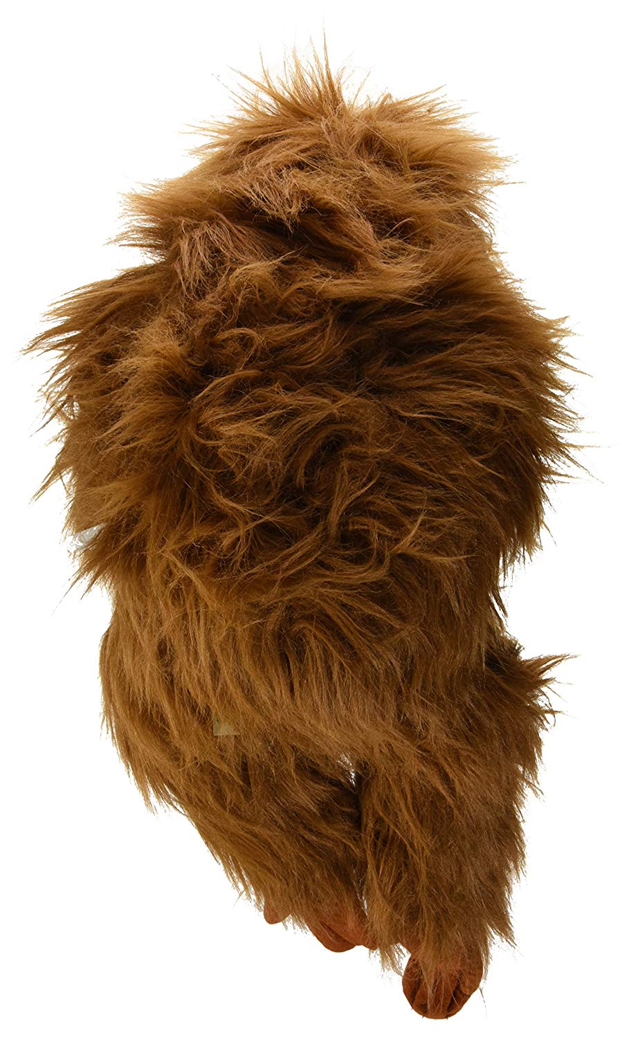 Folkmanis Orangutan Hand Puppet – TopToy