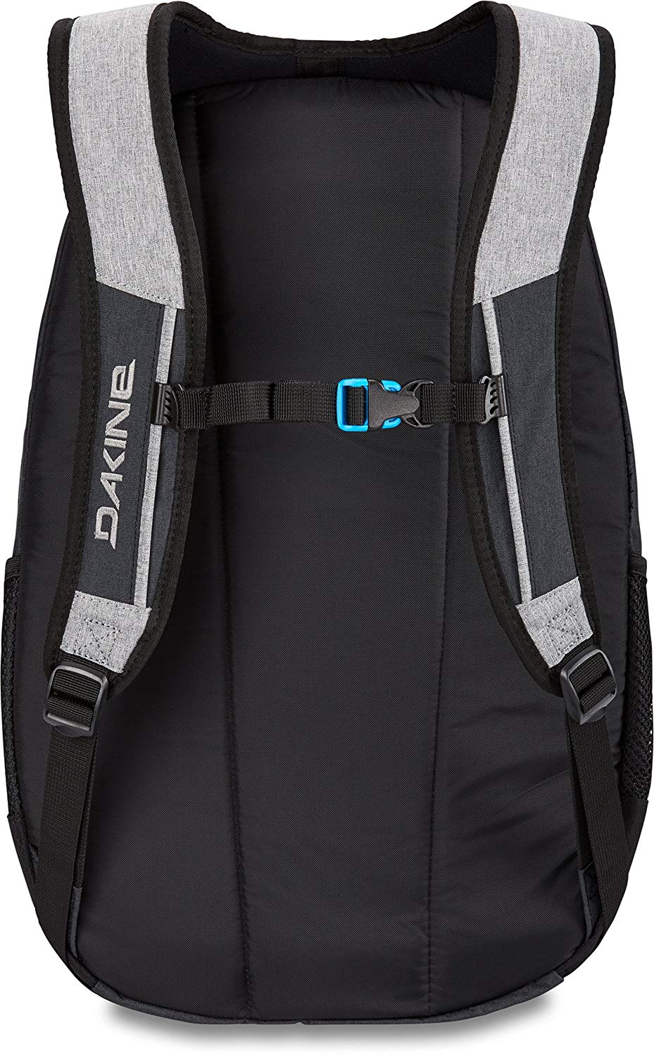 Dakine Backpack Campus, Unisex Adult – TopToy