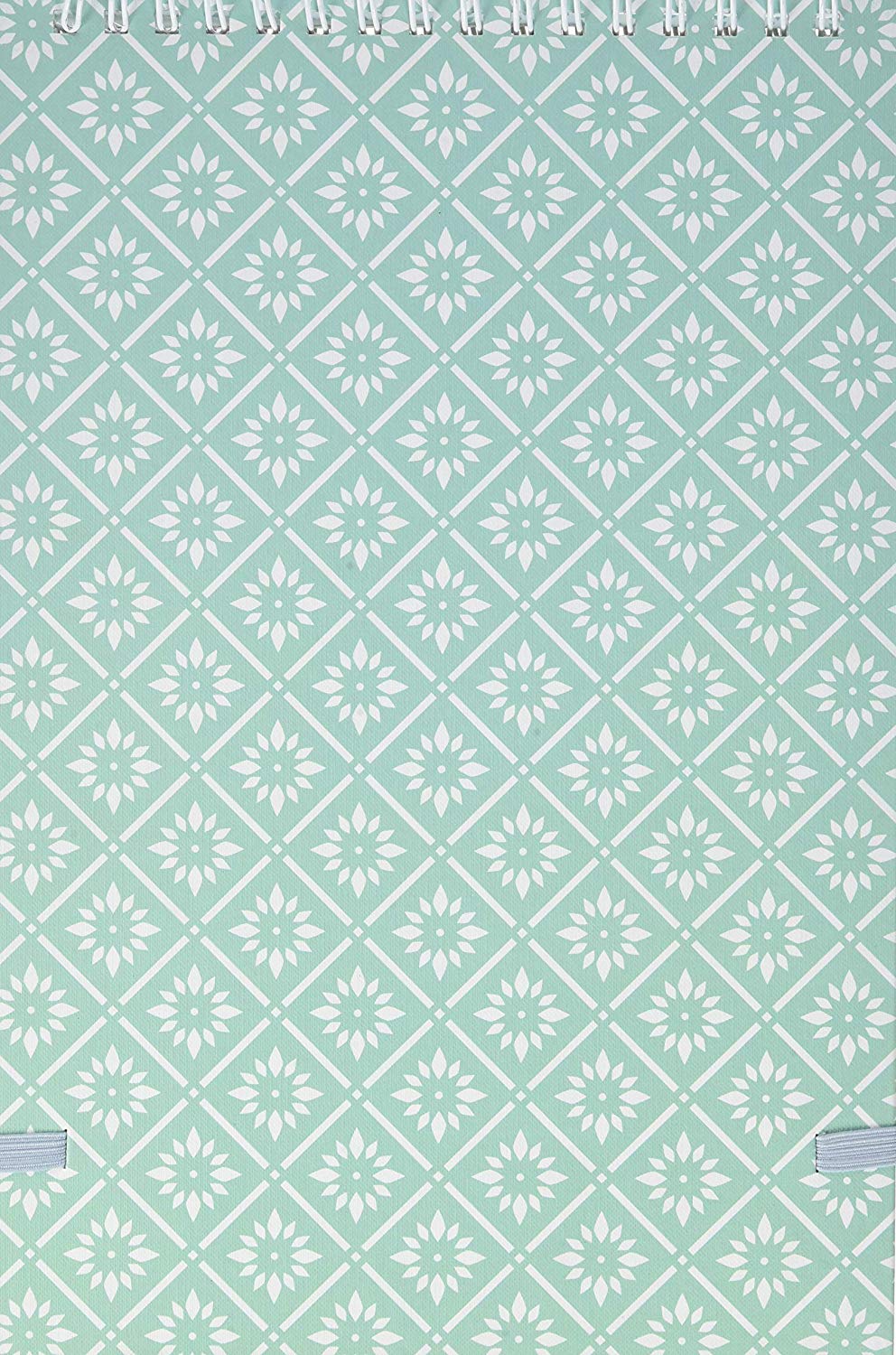 Interdruk ALBA4ECR Photo Album A4+ 20 Écru Sheets, Multi-Color – TopToy