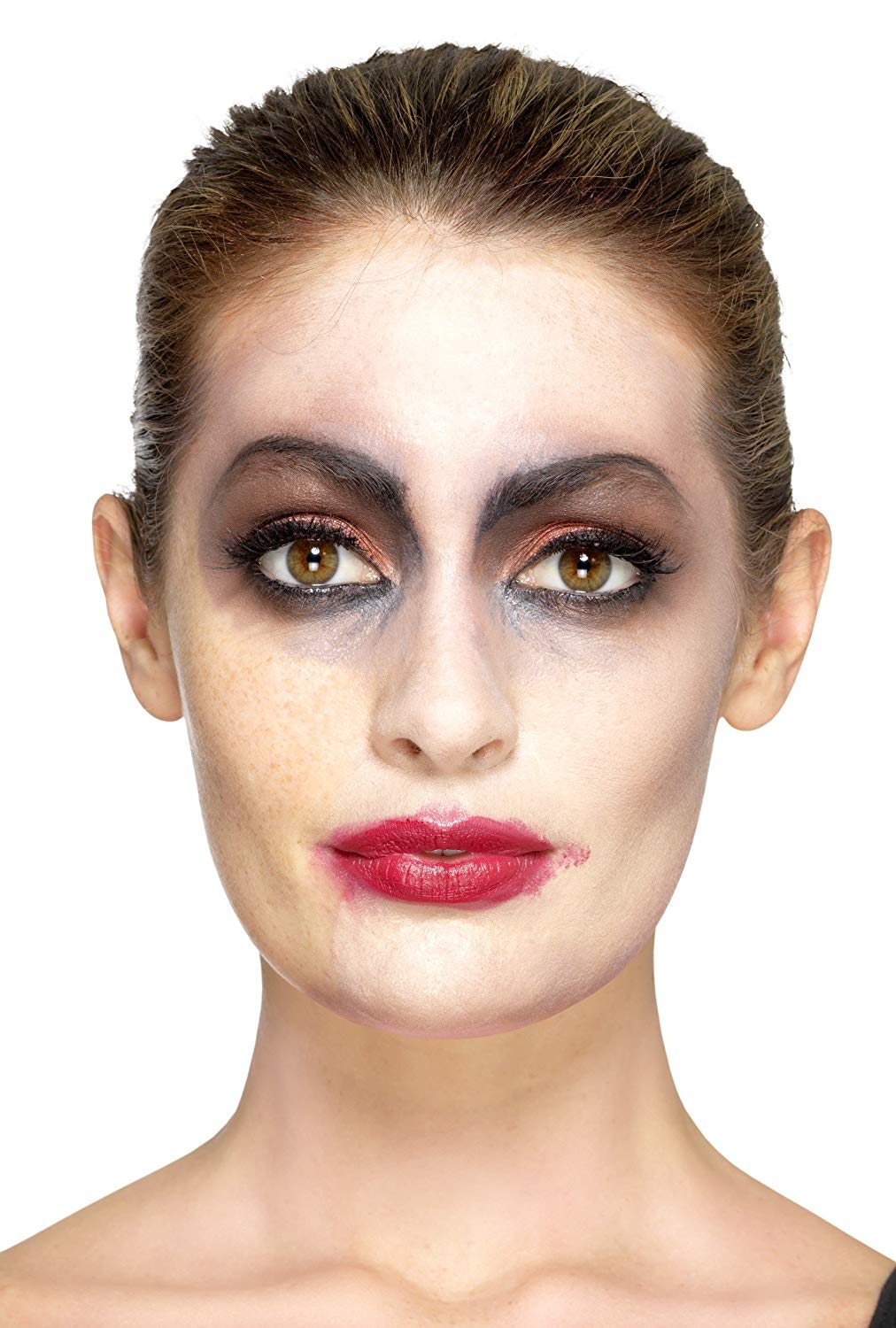 Latex Claw Wound Prosthetic – TopToy