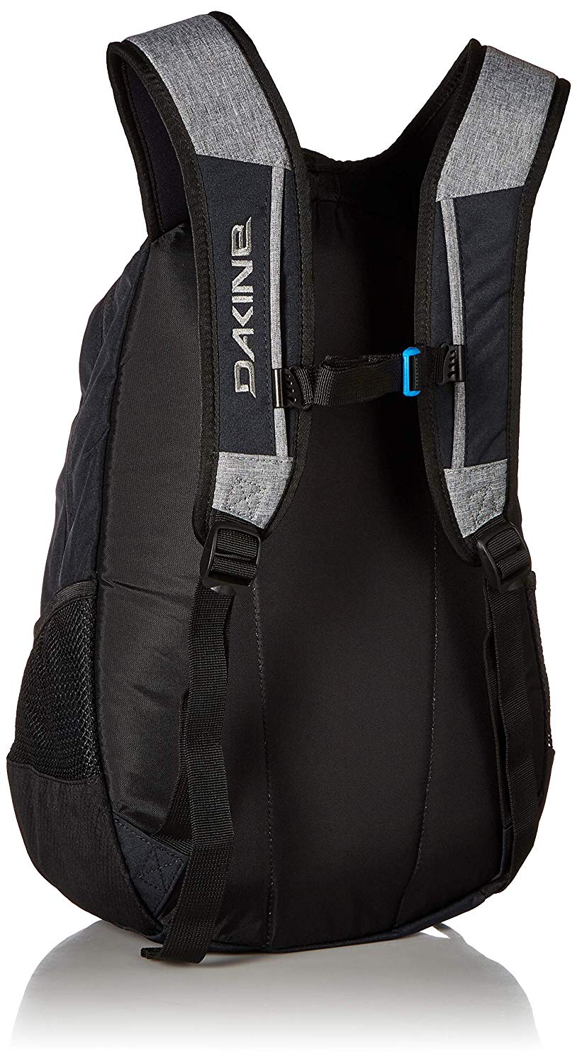 Dakine Backpack Campus, Unisex Adult – TopToy