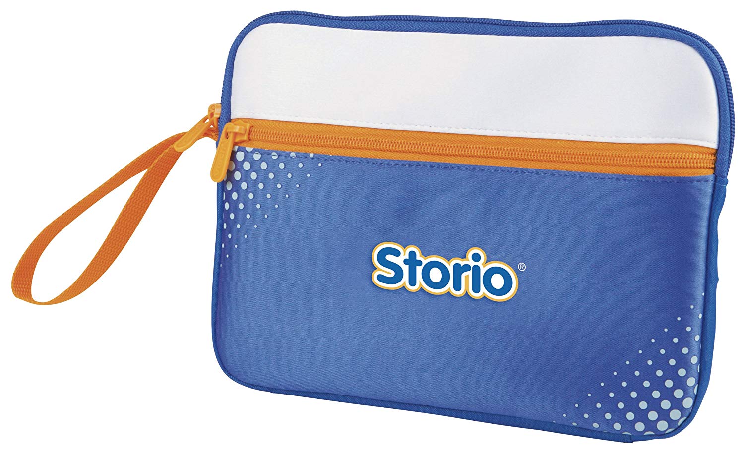 Vtech Storio – 201049 – Electronic Set – Soft Bag – TopToy