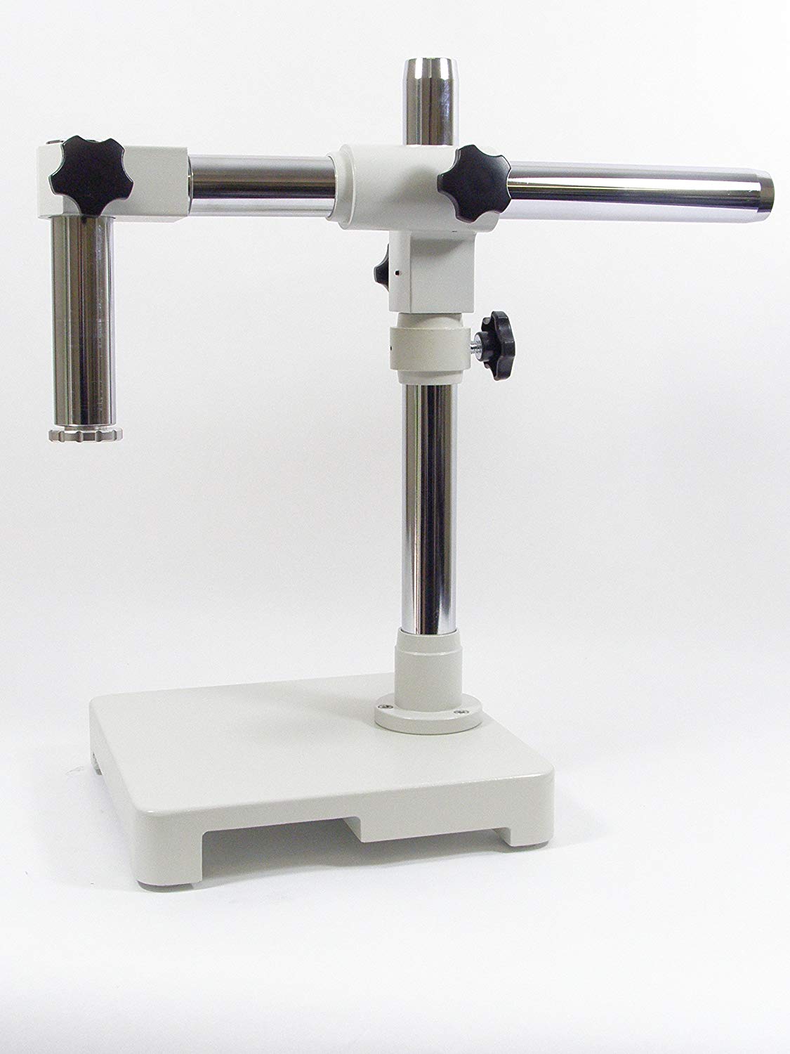 Meiji Techno UHM-S Heavy Base Stand – TopToy